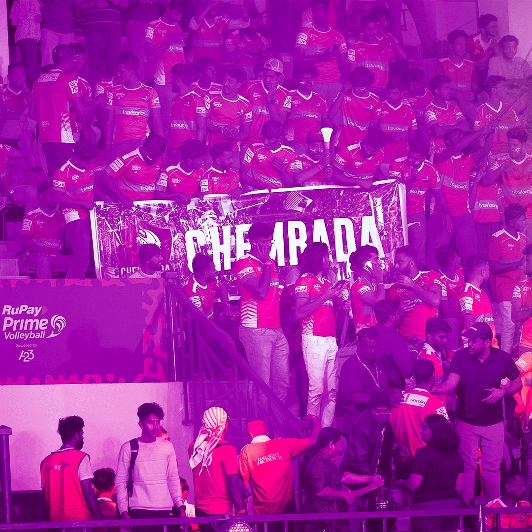 Calicut Heroes | Gallery